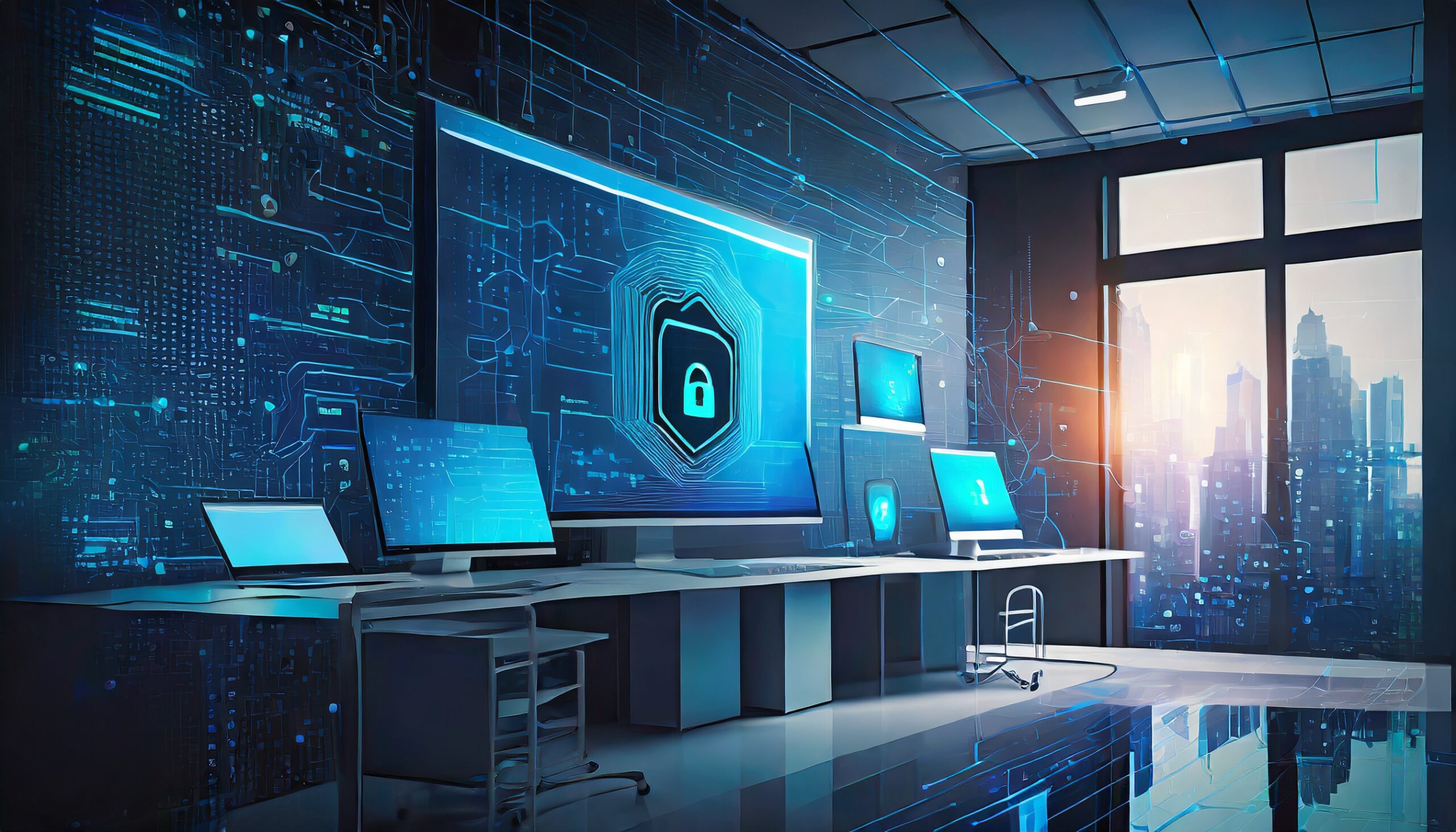 SolarWinds Attack, Part Two – TPRM | Seiso Security