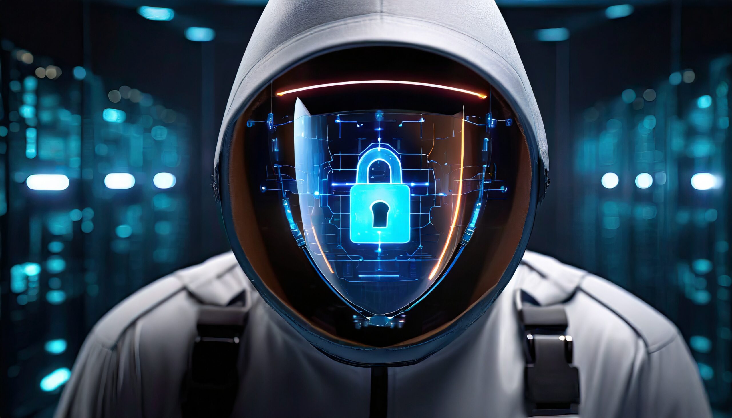 SolarWinds Defense – Blue Team Perspective | Seiso Security