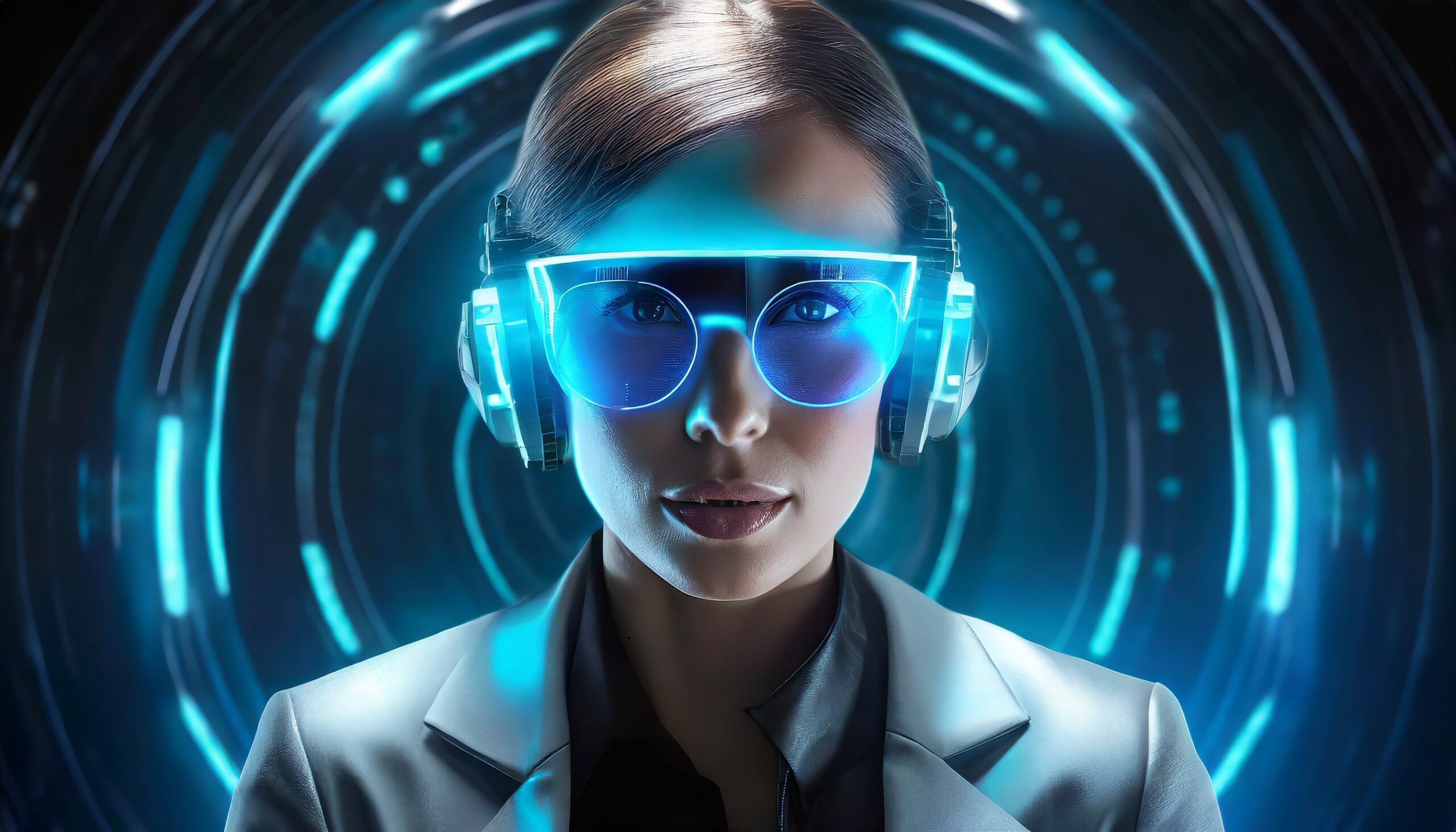 Confronting the Conundrum: Software development speed vs. security ...